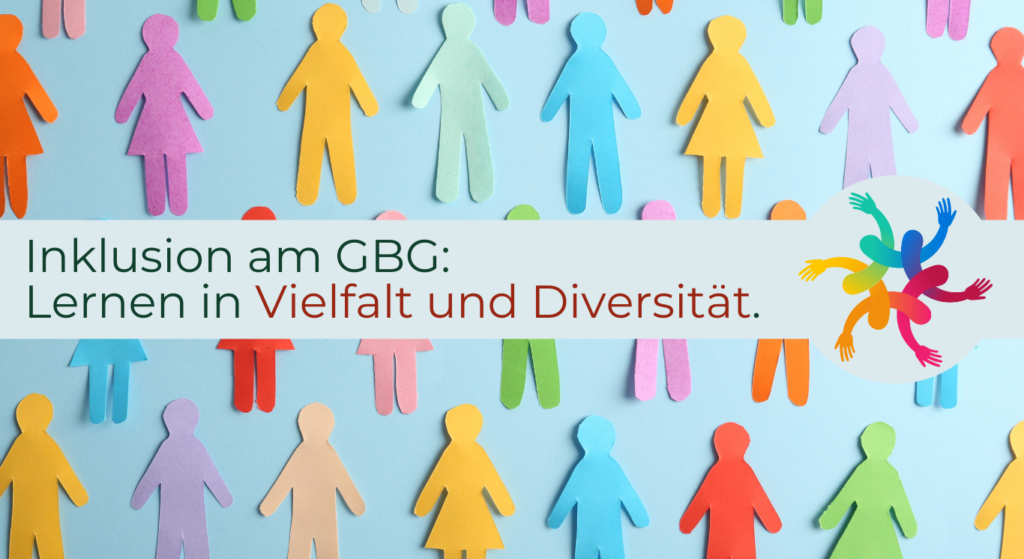 Inklusion – Georg-Büchner-Gymnasium Seelze